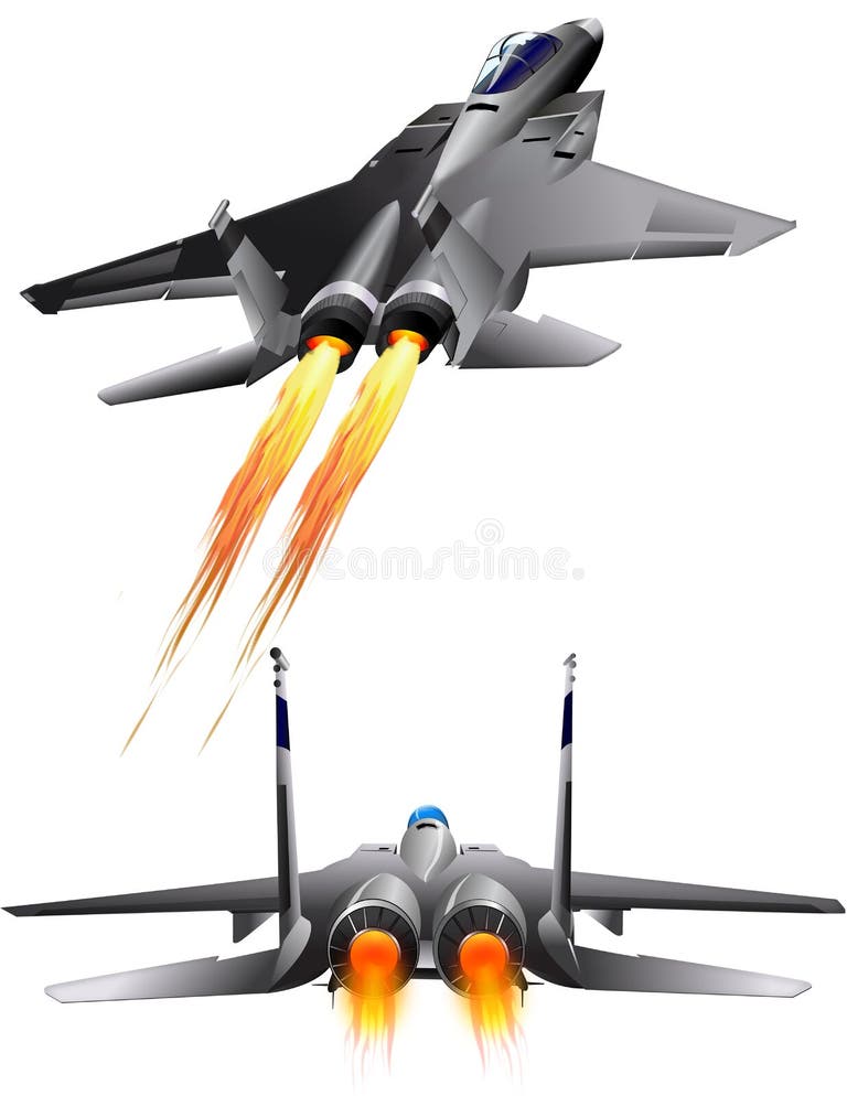 Fire Jets Stock Illustrations – 234 Fire Jets Stock Illustrations ...