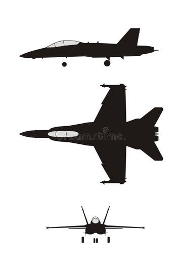 F18 Stock Illustrations – 101 F18 Stock Illustrations, Vectors ...