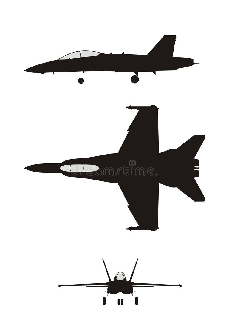 F18 Stock Illustrations – 338 F18 Stock Illustrations, Vectors ...