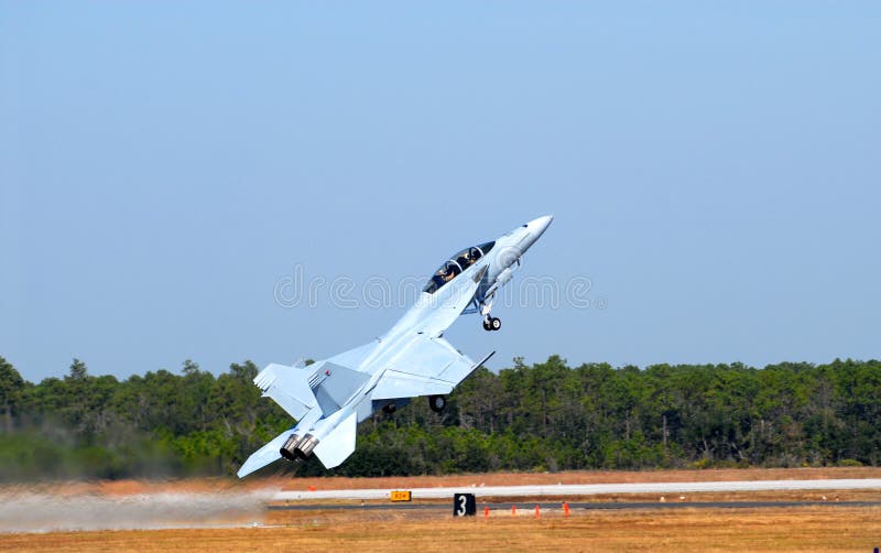 Russian Fighter Sukhoi Su-30MKI in Flight Stock Photo - Image of ...
