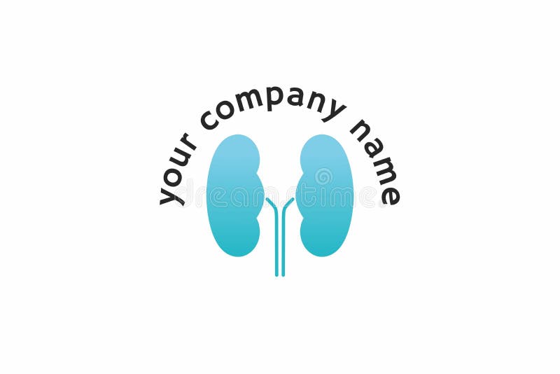 Dialysis logo stock vector. Illustration of dialysis, health - 3015495