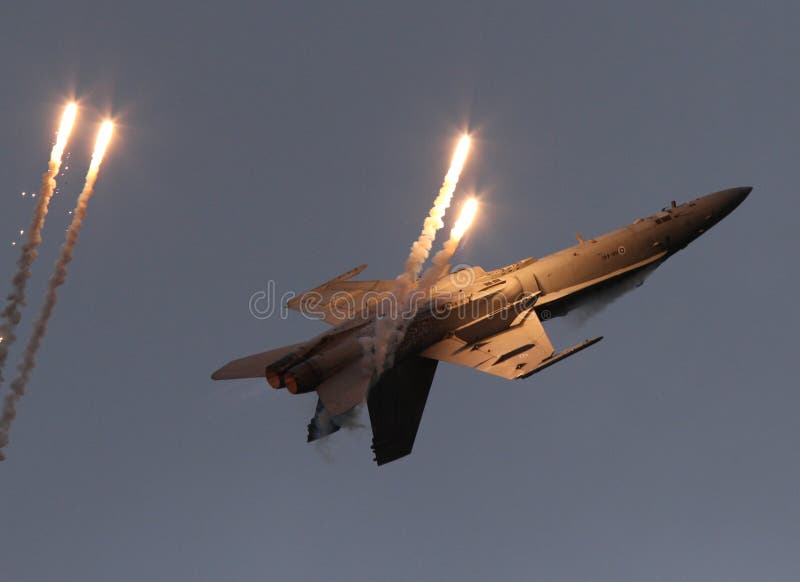F 18 Back Flares Stock Photos - Free & Royalty-Free Stock Photos from ...