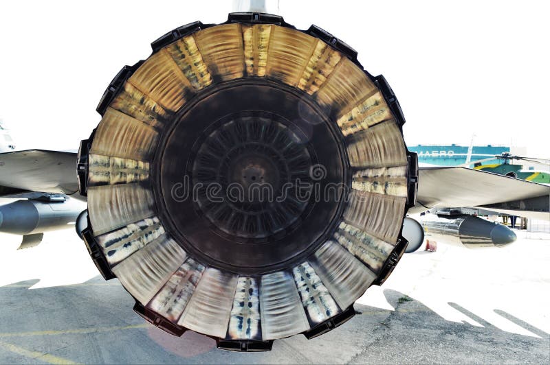 F 16 editorial stock photo. Image of aerospace, aeroplane - 71634608