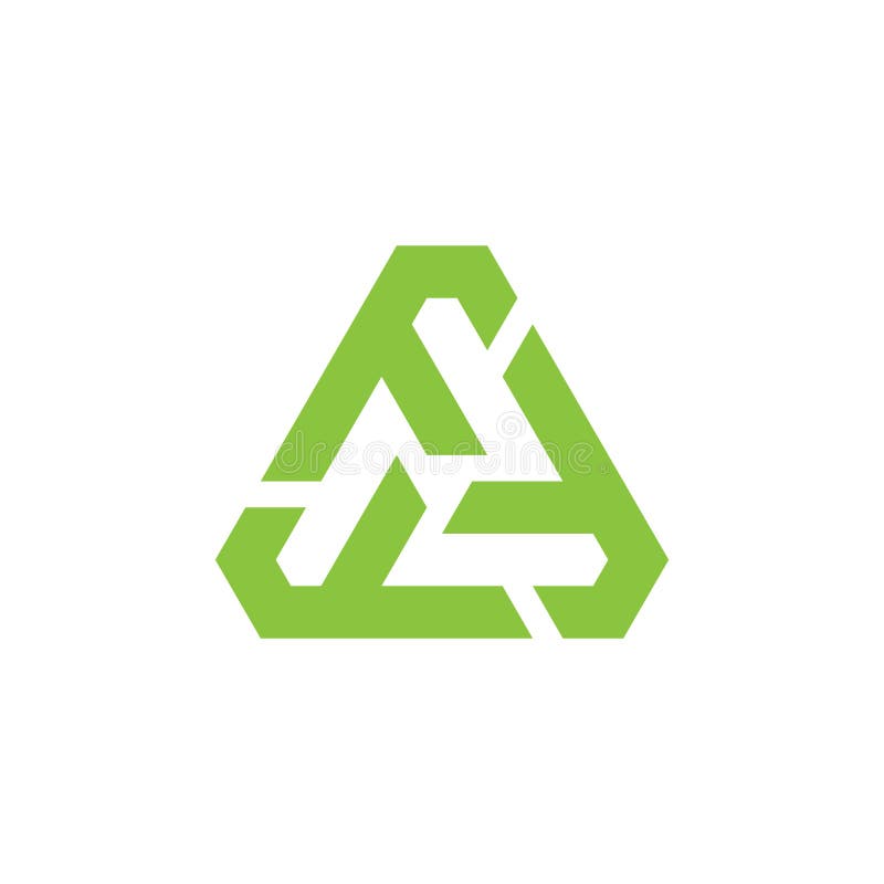 F3 logo stock vector. Illustration of sign, cyberspace - 358049472