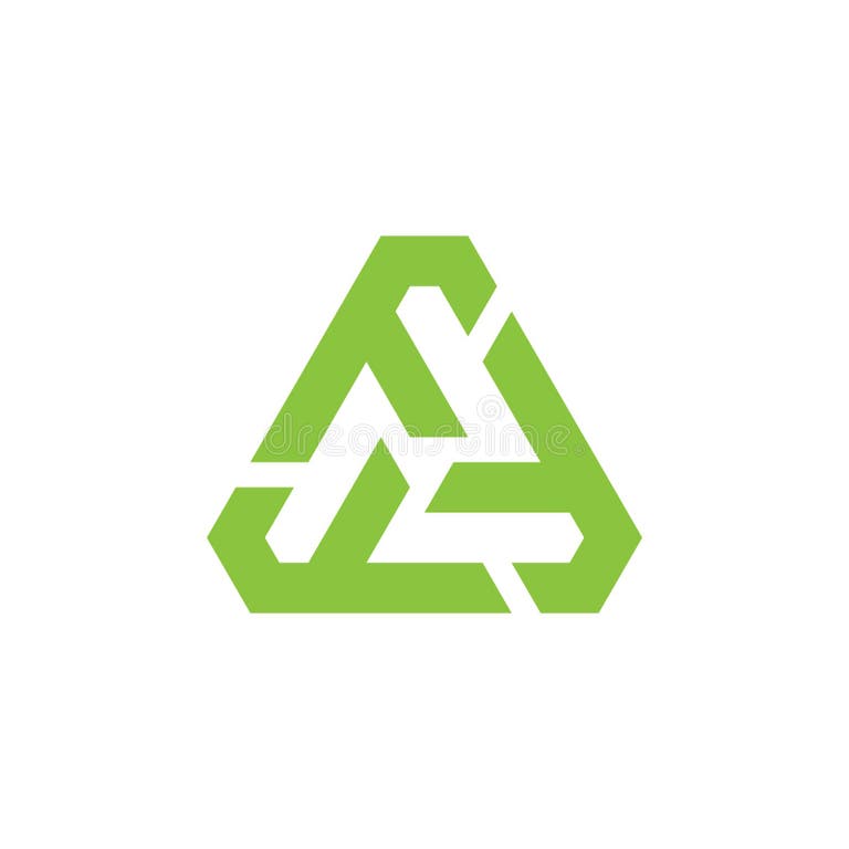 F3 logo stock vector. Illustration of sign, cyberspace - 358049472