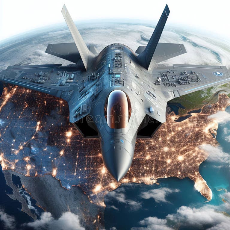 F35 Stock Illustrations – 339 F35 Stock Illustrations, Vectors ...