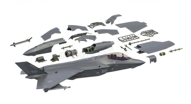 F35 Engine Stock Illustrations – 70 F35 Engine Stock Illustrations ...