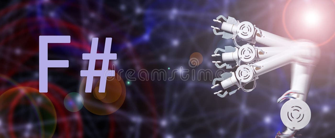 Functional Platform Stock Illustrations – 530 Functional Platform Stock ...