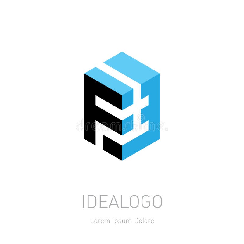 F3 Logo Stock Illustrations – 27 F3 Logo Stock Illustrations, Vectors ...