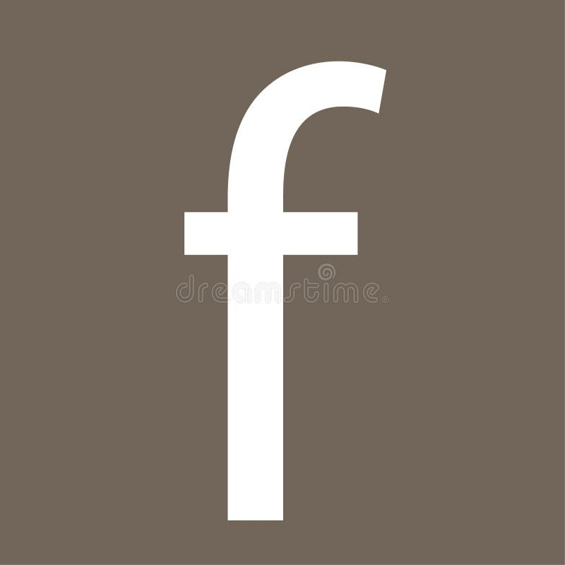 Letterw Stock Illustrations – 162 Letterw Stock Illustrations, Vectors ...