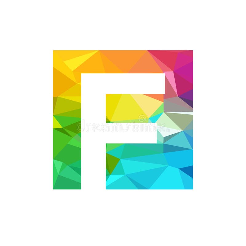F Cube Logo Stock Illustrations – 145 F Cube Logo Stock Illustrations ...