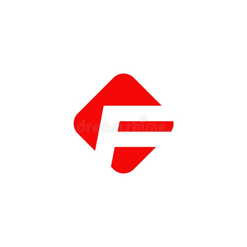 F Cube Logo Stock Illustrations – 145 F Cube Logo Stock Illustrations ...