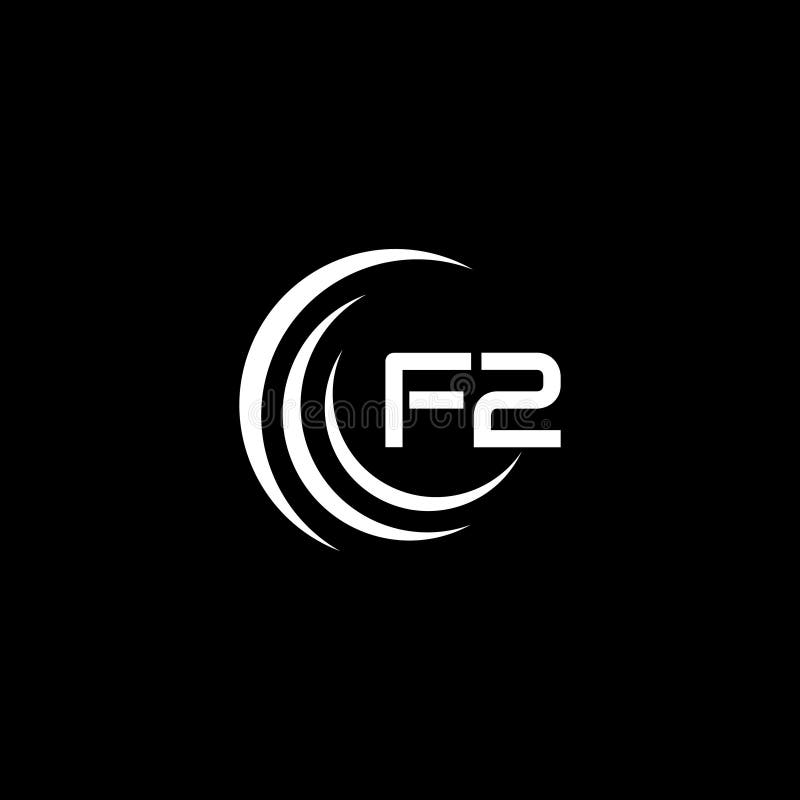 F2 Symbol Stock Illustrations – 17 F2 Symbol Stock Illustrations ...