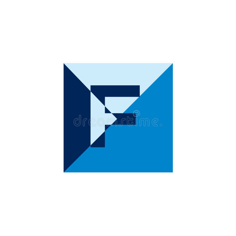 Emblemf Stock Illustrations – 1 Emblemf Stock Illustrations, Vectors ...