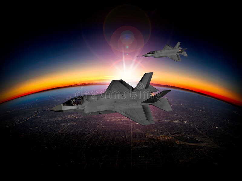 Stealth Stock Illustrations – 7,278 Stealth Stock Illustrations ...