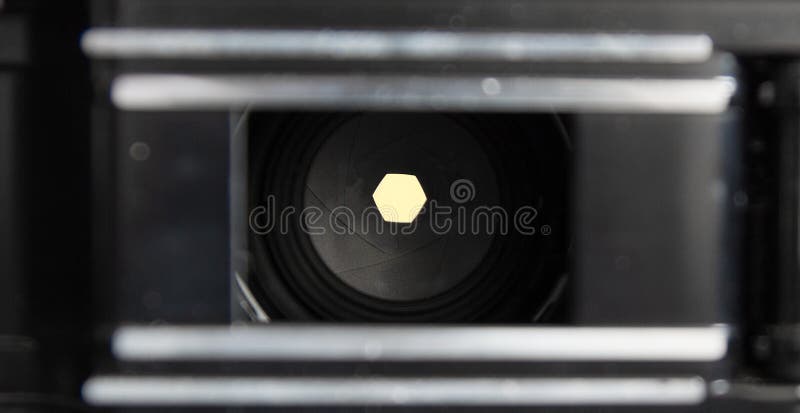 Narrow Aperture Setting Stock Photos - Free & Royalty-Free Stock Photos ...