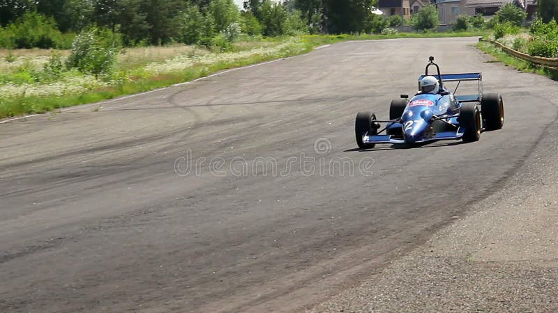 F1 Stock Footage & Videos - 1,129 Stock Videos