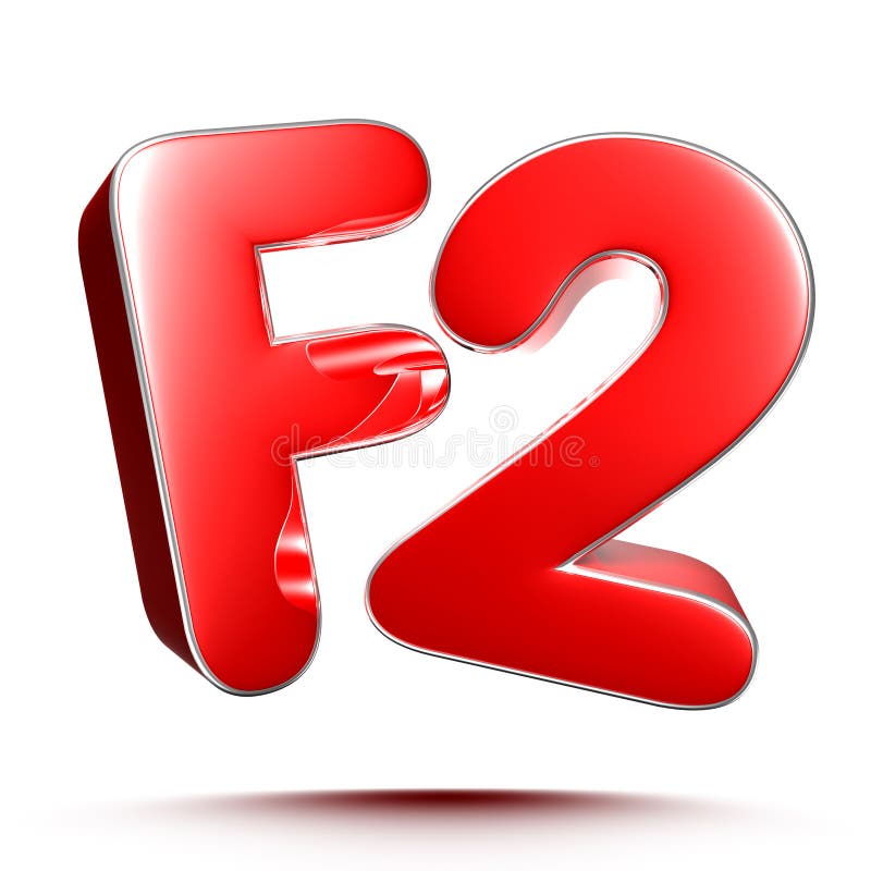F2 Symbol Stock Illustrations – 17 F2 Symbol Stock Illustrations ...