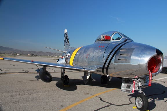 405 Sabre Aircraft Stock Photos - Free & Royalty-Free Stock Photos from ...