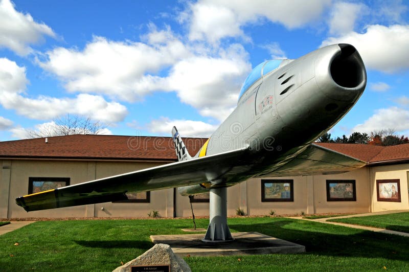 US Air Force F15 Fighter Jet Editorial Stock Photo - Image of flying ...