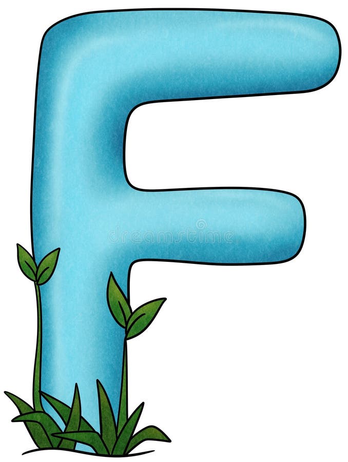 Alphabe F Stock Illustrations – 3 Alphabe F Stock Illustrations ...