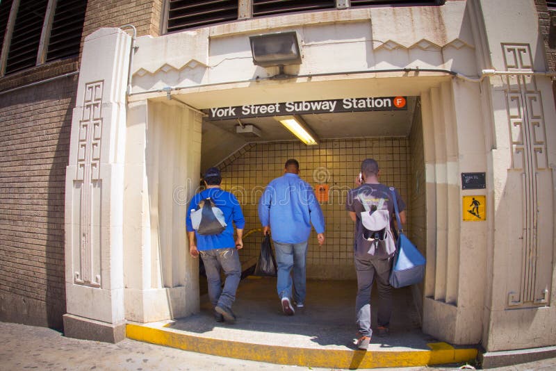 2,526 Nyc Train Sign Stock Photos - Free & Royalty-Free Stock Photos ...