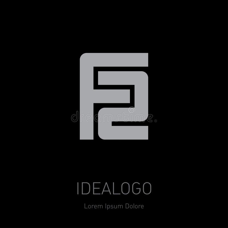 F2 Symbol Stock Illustrations – 41 F2 Symbol Stock Illustrations ...