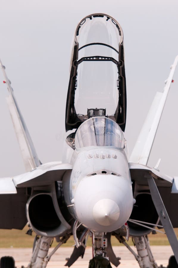 F-16 Viper - Stock Image stock image. Image of forces - 33706457