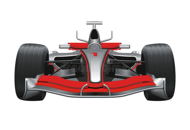 F1 Stock Illustrations – 3,501 F1 Stock Illustrations, Vectors ...