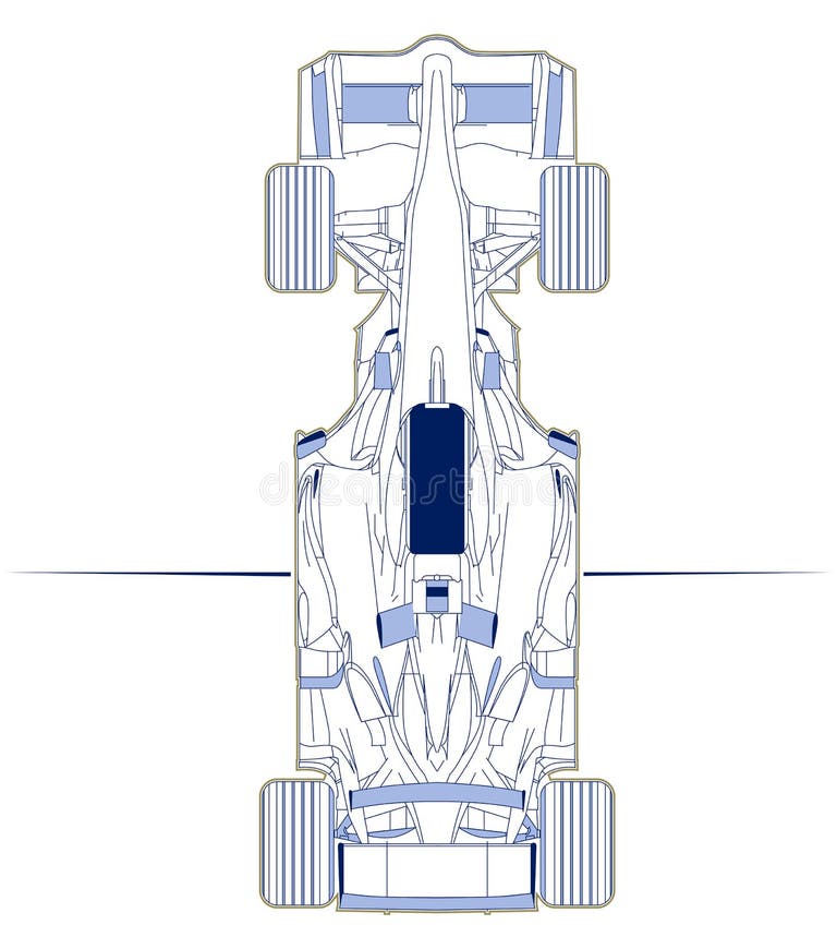 F1 Stock Illustrations – 3,498 F1 Stock Illustrations, Vectors ...