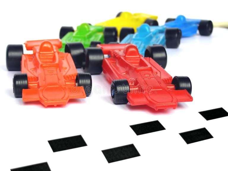 F1 cars stock photo. Image of winner, start, prize, pole - 5513496