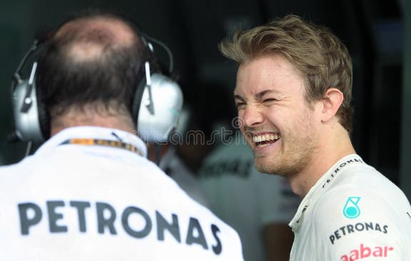 8,168 F1 Driver Illus Stock Photos - Free & Royalty-Free Stock Photos ...