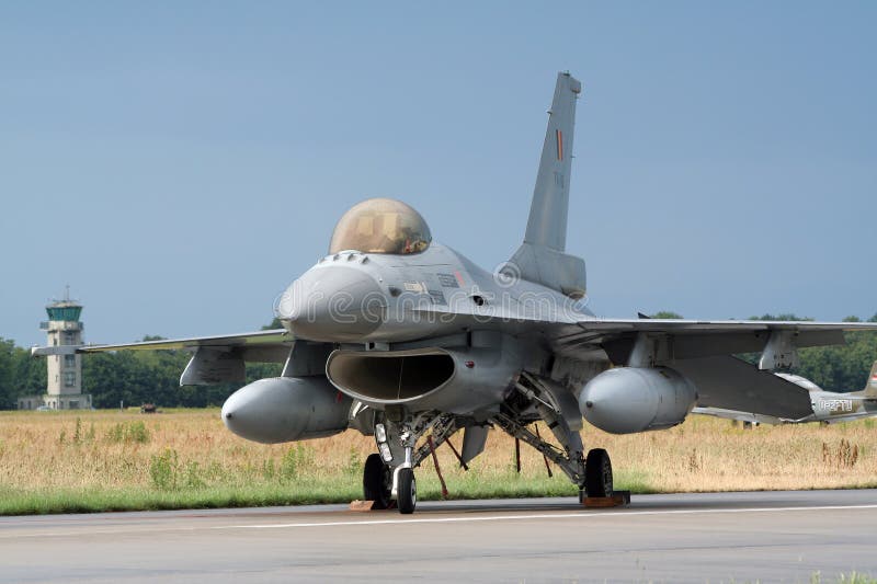 Fighter jet canopy stock image. Image of direct, plane - 40744481