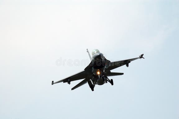 Fighter Jet Underneath Stock Photos - Free & Royalty-Free Stock Photos ...