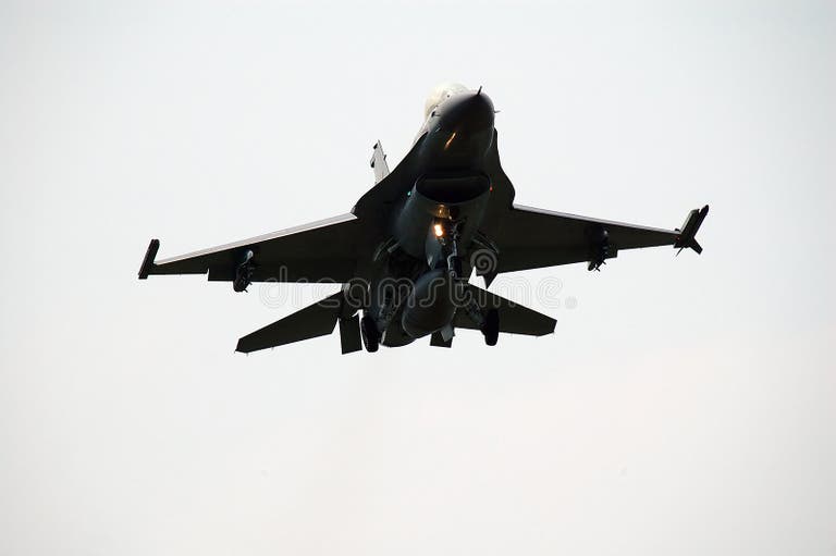 138 Fighter Jet Flying Overhead Stock Photos - Free & Royalty-Free ...