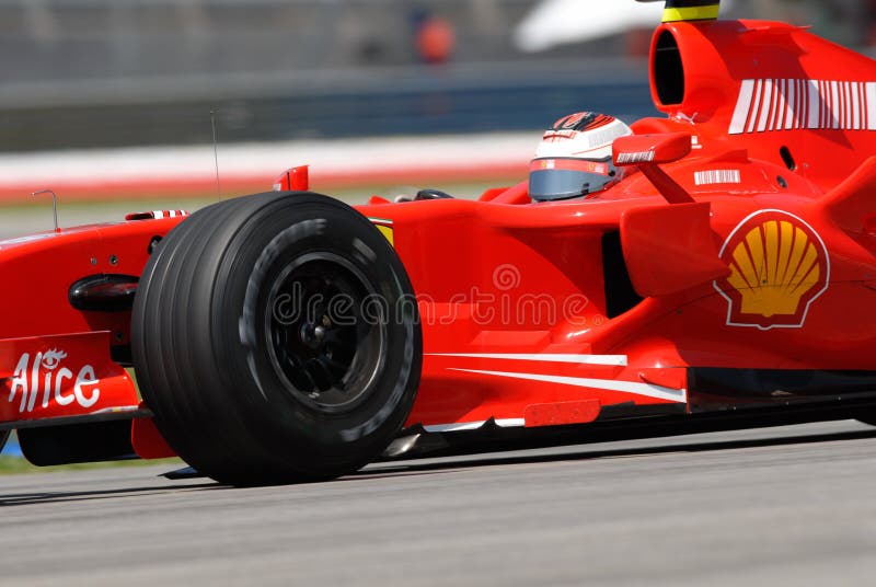 F200 Ferrari Marlboro Scuderia 编辑类库存图片 - 图片 包括有 驱动器, 一个: 4230334