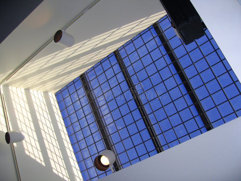 Prison fencing stock photo. Image of enforcement, razor - 792304