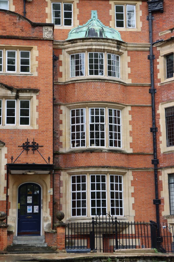 Architectural Bay Section Details Stock Photos - Free & Royalty-Free ...