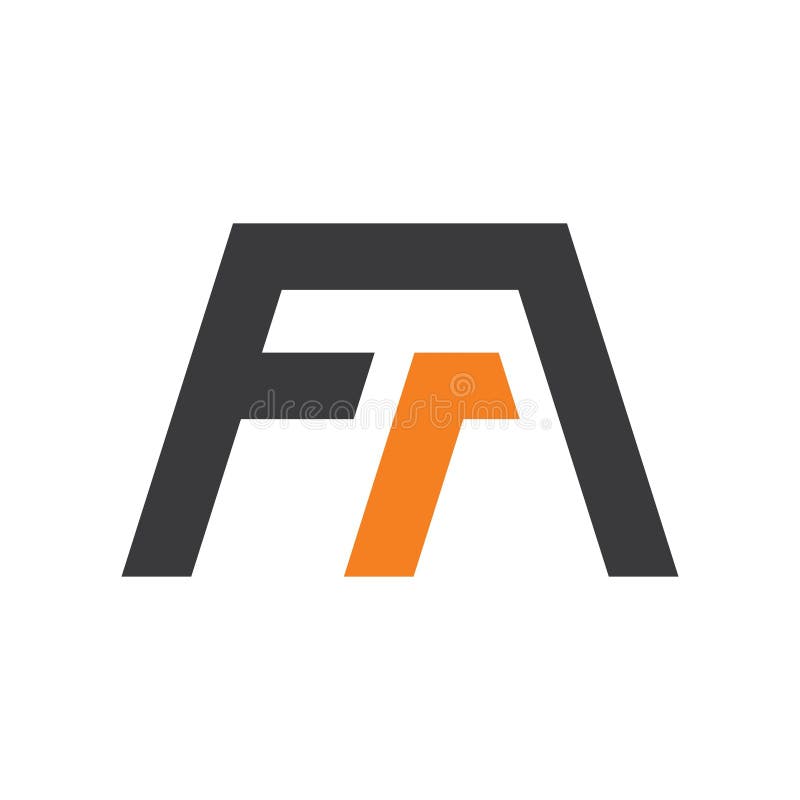 TV logo design stock vector. Illustration of style, logo - 137073338