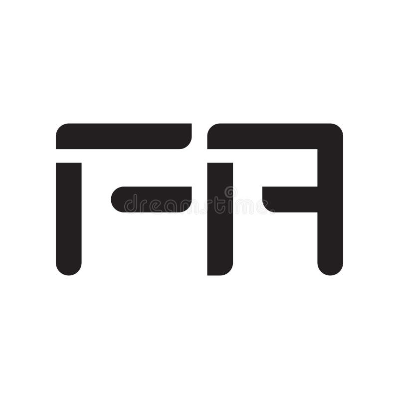 Fa Icon Stock Illustrations – 1,660 Fa Icon Stock Illustrations ...