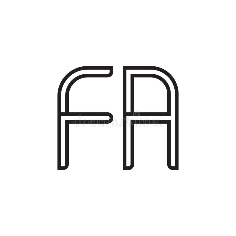 Fa Icon Stock Illustrations – 1,660 Fa Icon Stock Illustrations ...