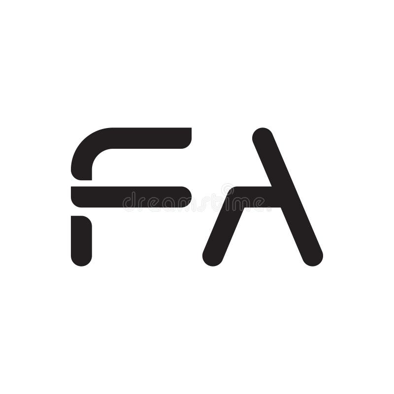 Fa Icon Stock Illustrations – 1,660 Fa Icon Stock Illustrations ...