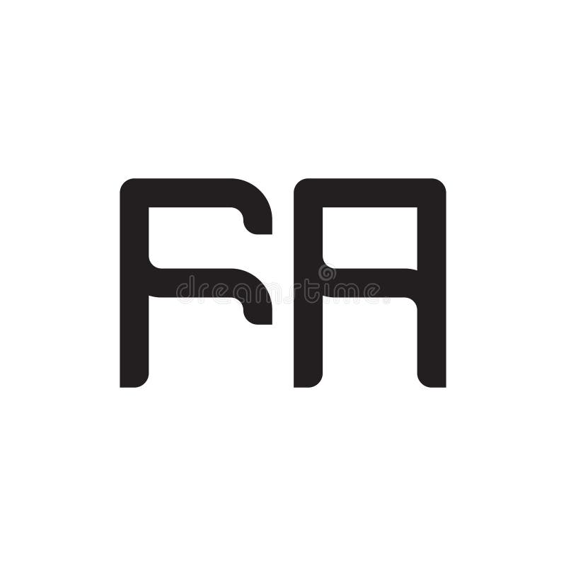 Fa Icon Stock Illustrations – 1,660 Fa Icon Stock Illustrations ...