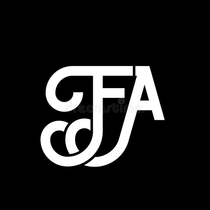 Fa Initials Stock Illustrations – 471 Fa Initials Stock Illustrations ...