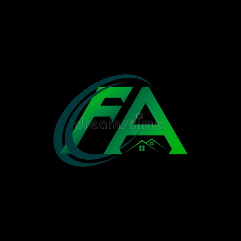 Fa Design Stock Illustrations – 4,840 Fa Design Stock Illustrations ...