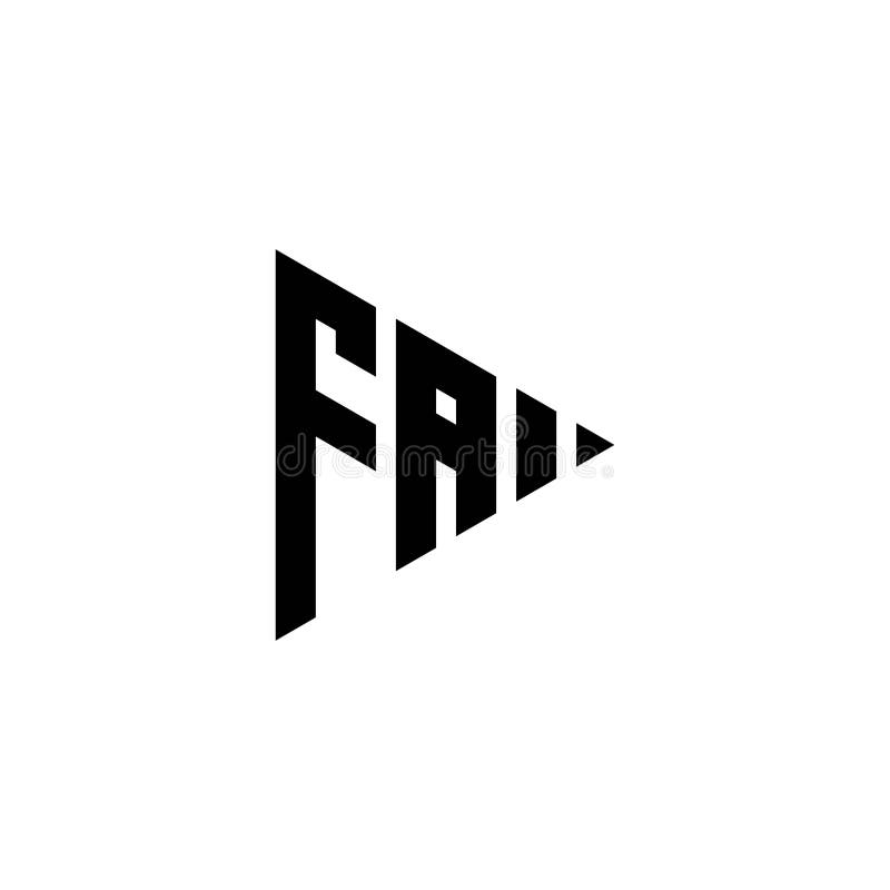 Lowercase Fa Stock Illustrations – 119 Lowercase Fa Stock Illustrations ...