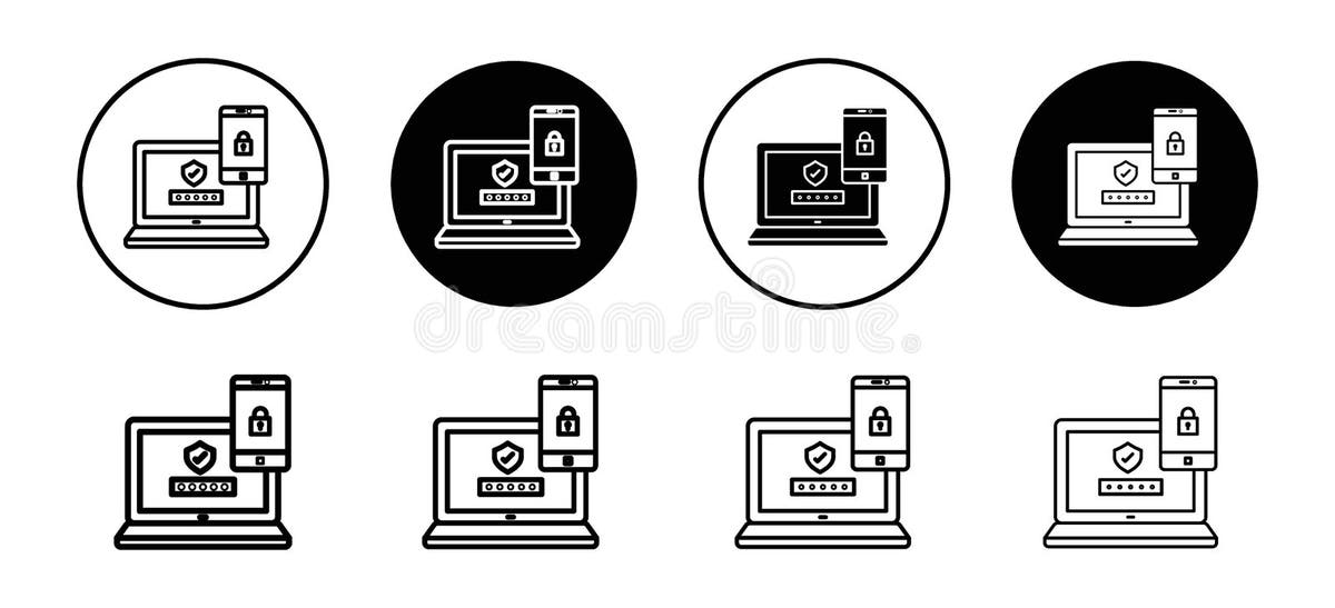 Multifactor Stock Illustrations – 642 Multifactor Stock Illustrations ...
