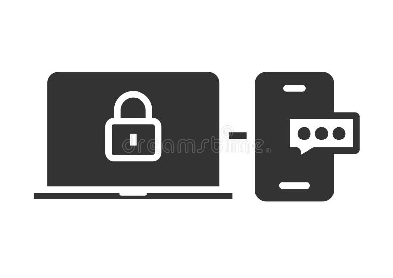 2FA - Two-factor Authentication is a Security Process in Which Users ...