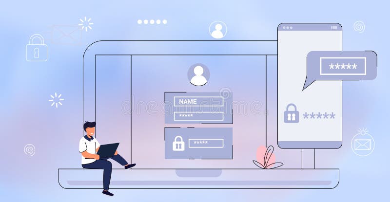 Authentication Otp Stock Illustrations – 319 Authentication Otp Stock ... Authentication Otp Stock Illustrations – 319 Authentication Otp Stock ...
