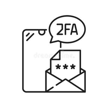 Factor Letter Stock Illustrations – 87 Factor Letter Stock ...